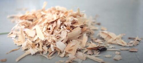 Are Wood Shavings Safe for Rabbits? {Why You Should Avoid Them ...